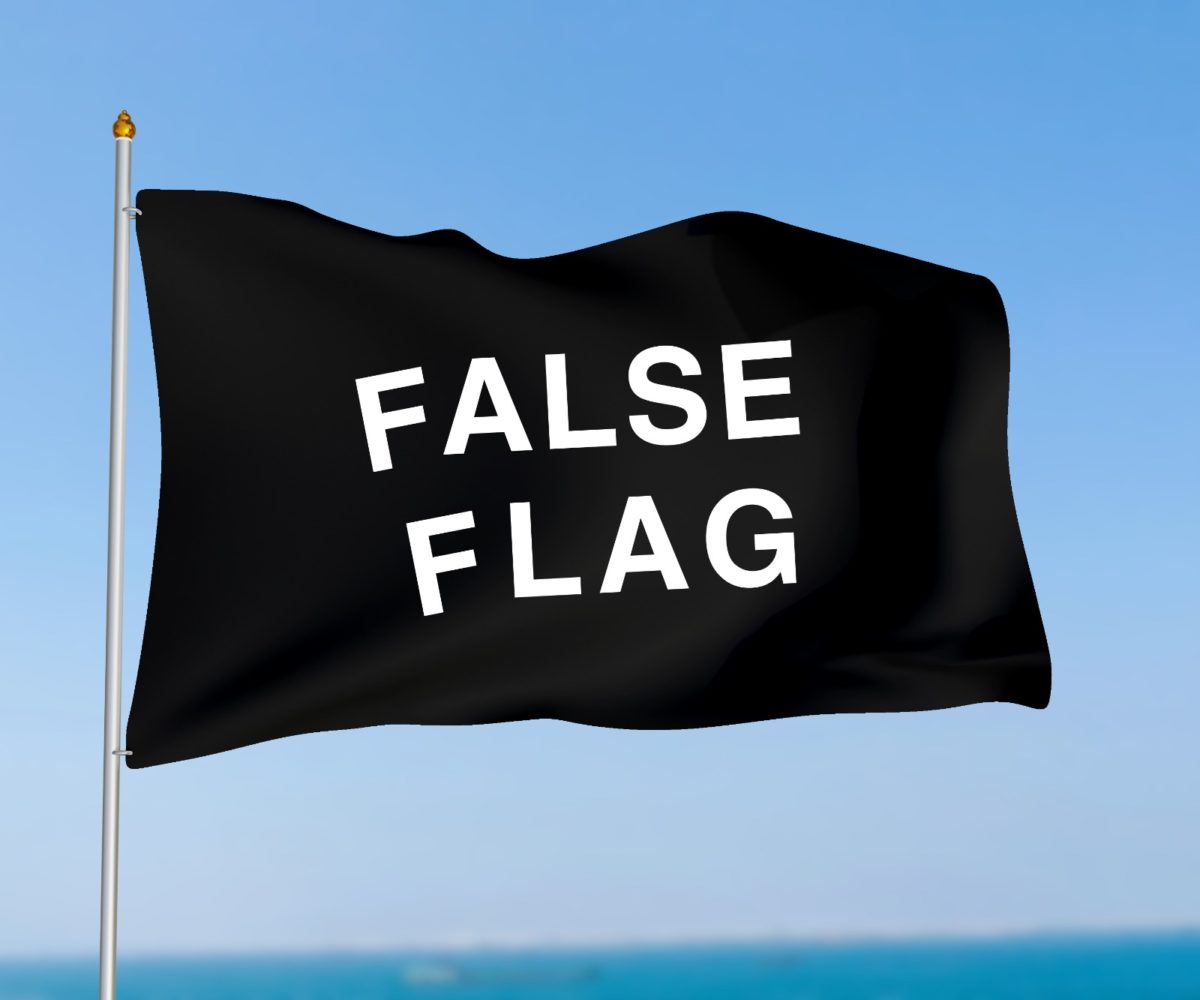 Terroranschlag von Barcelona eine False-Flag-Operation? – ISLAMIC NEWS